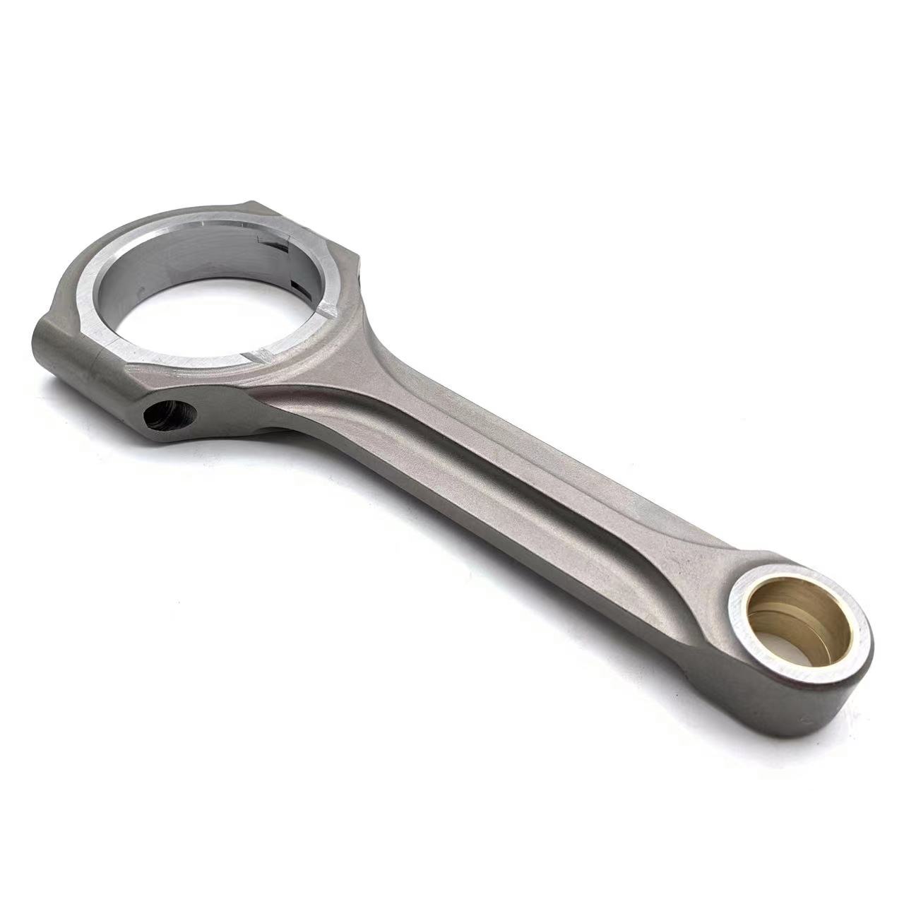 2RZ X-beam Forged Connecting Rods For TOYOTA 2RZFE Tacoma Hilux 135mm